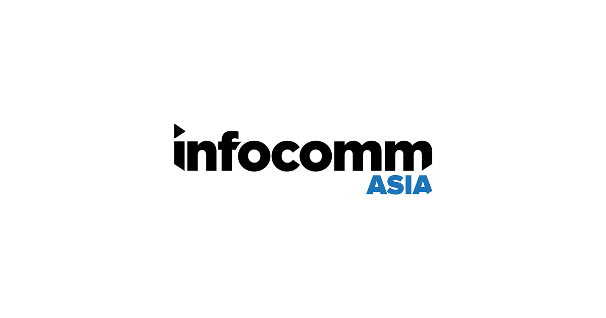 InfoComm Asia 2023出展のお知らせ | ASKA3D